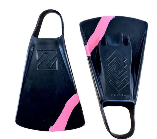 bodyboard fins surfing fins | Alternative Surf